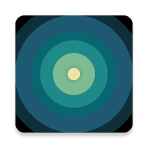 ripple game - App on Amazon Appstore