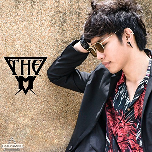 Amazon Music - The Mのกลับมา - Amazon.co.jp