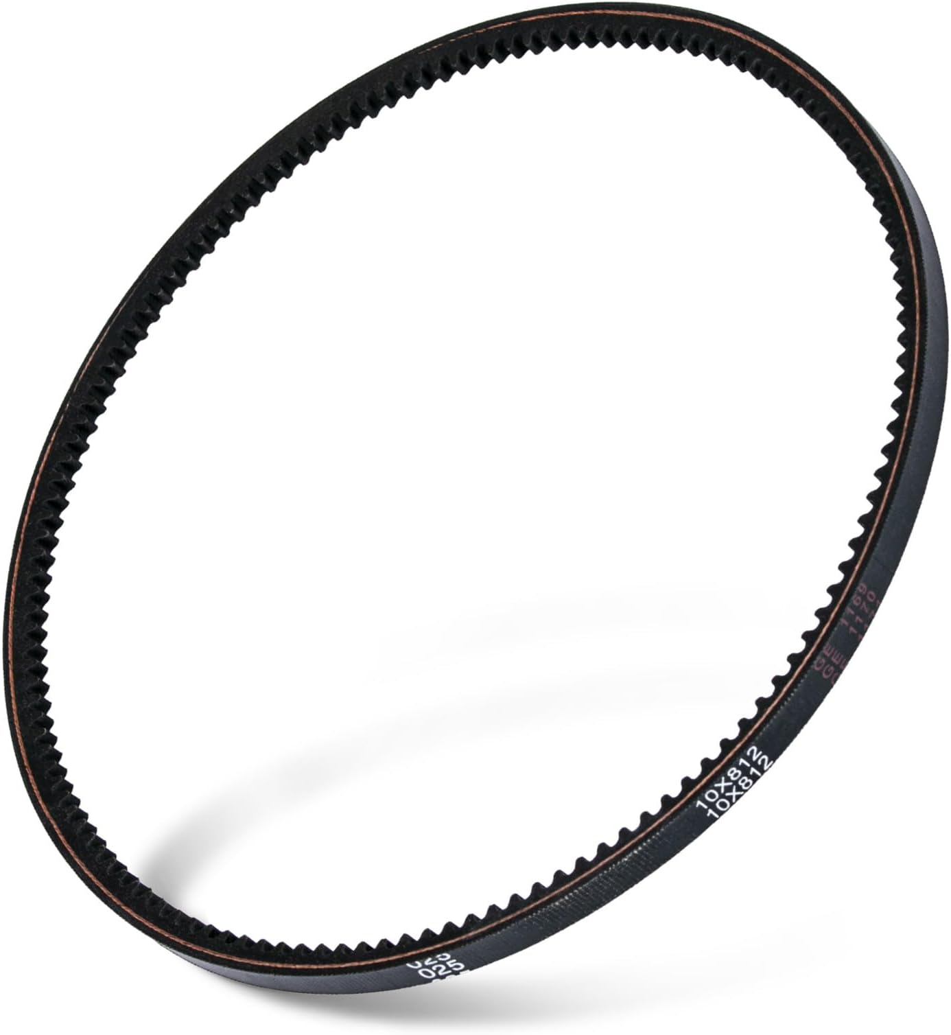 Amazon.com: Fits Earthquake Power Equipment Part Number 32993 Belt V ...