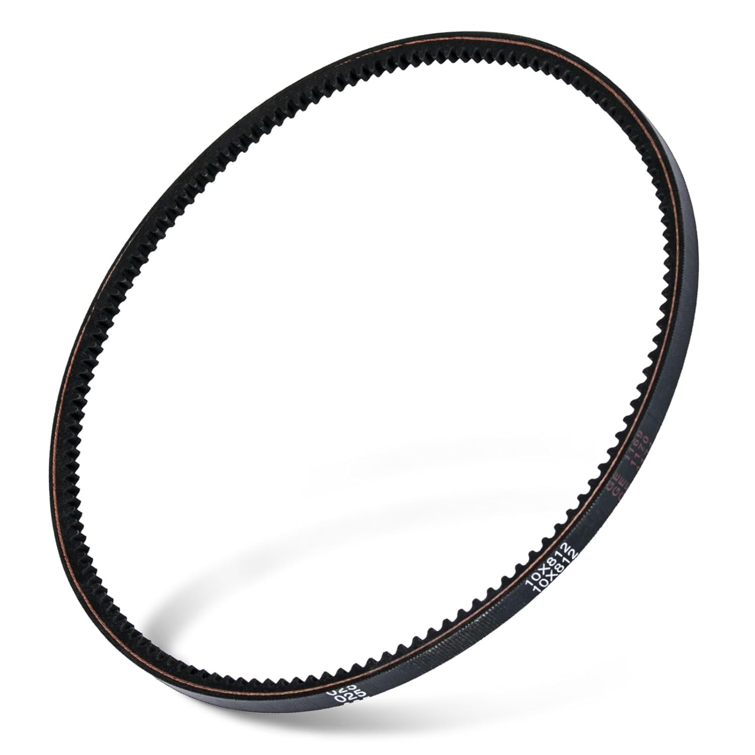 24995 Tiller Reverse Belt Compatible for Earthquake Rear Tine Tiller ...