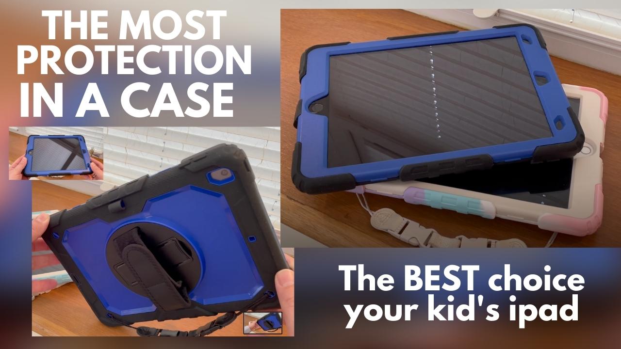 Stu’s Tech Time's Amazon Page