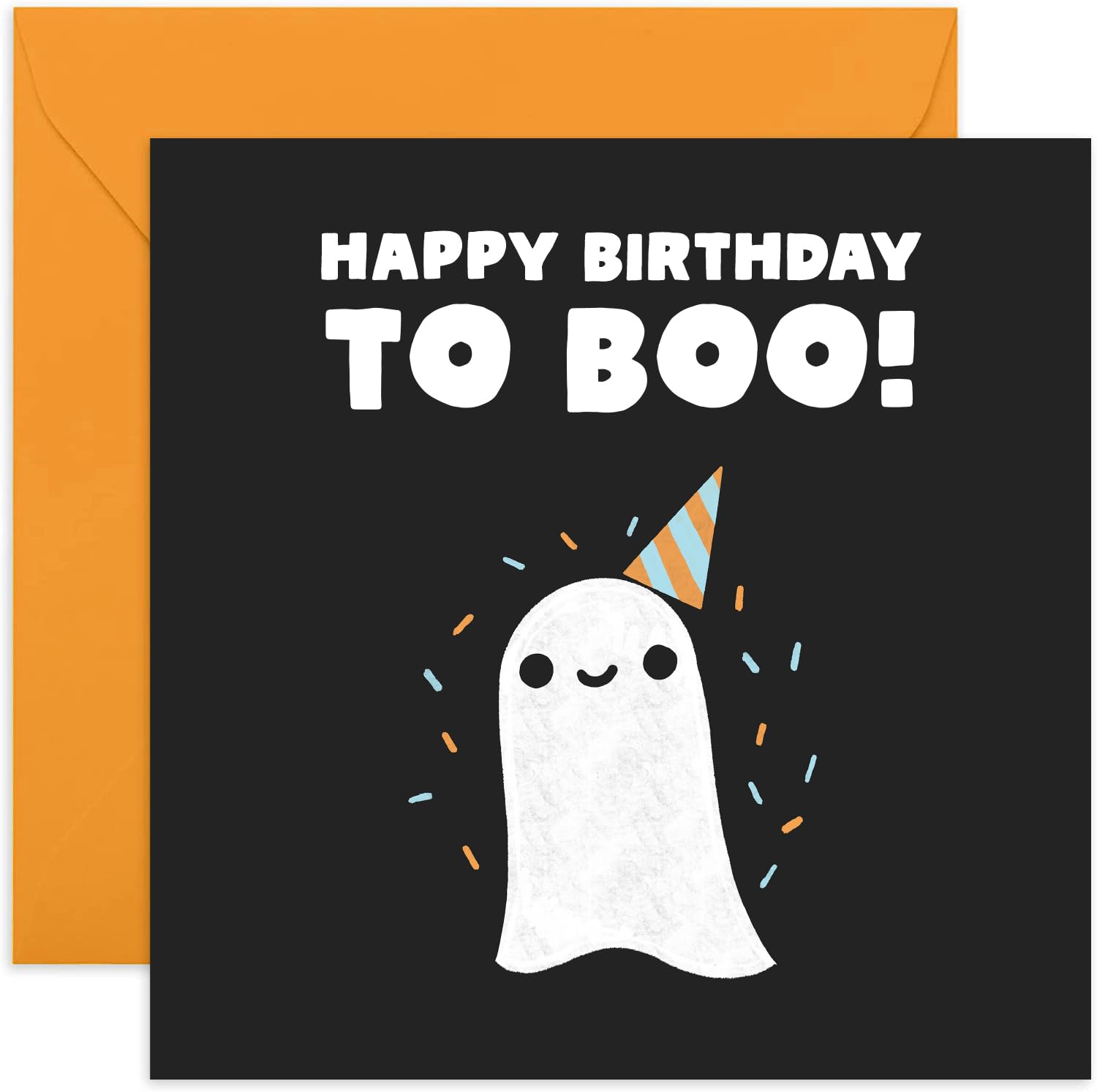 Goth Birthday Quotes Gothic Raven Birthday Greetings Card
