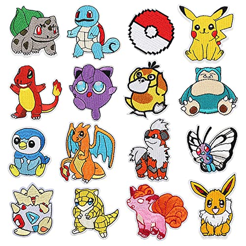 Pokémon Hose – Die 15 besten Produkte im Vergleich - Segapro
