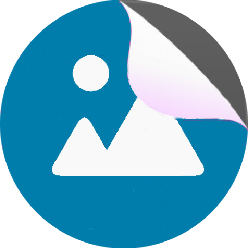 Daily Bing Wallpaper Pro - App on Amazon Appstore