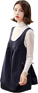 Amazon.com: DARZYS EMF Radiation Protection Dresses,Electromagnetic ...