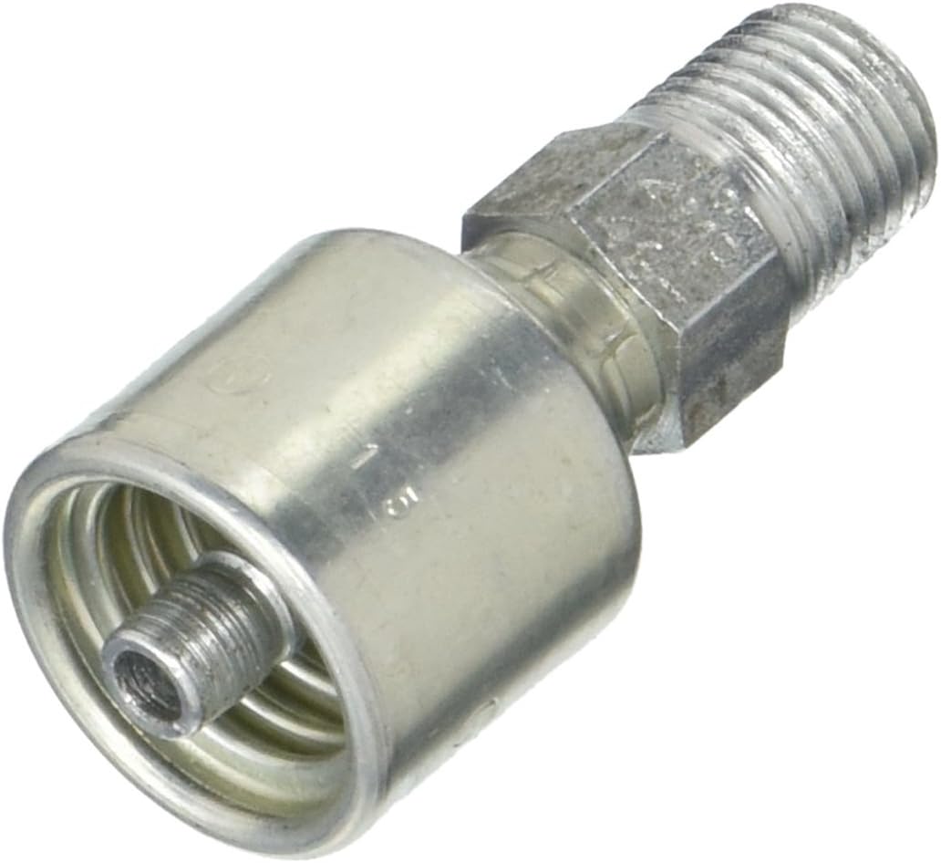 Amazon.com: Gates Coupling : Industrial & Scientific