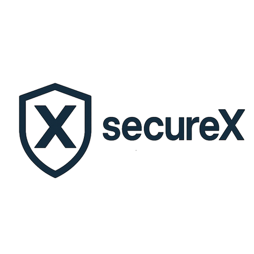 secureX - App on Amazon Appstore