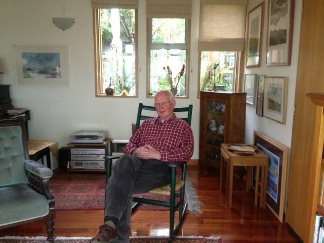 Amazon.com: Peter Matheson: books, biography, latest update