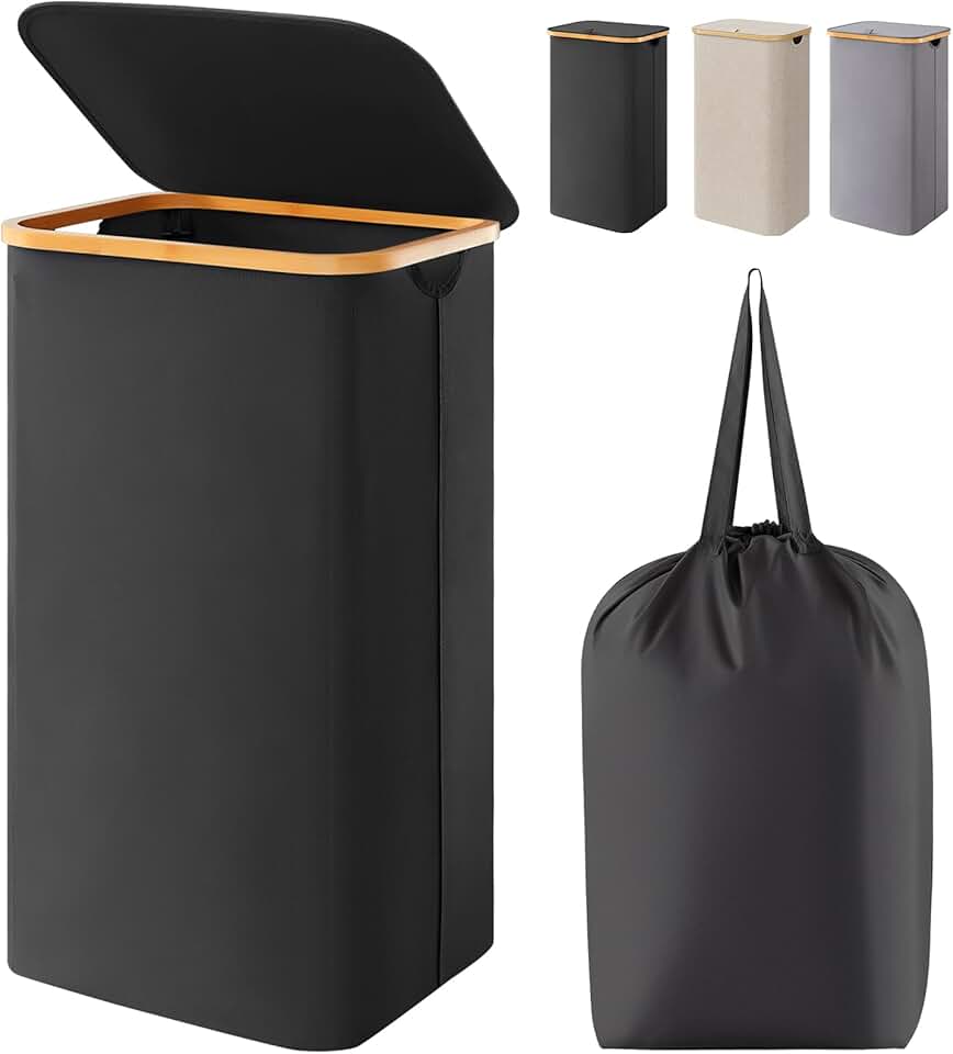 Amazon.ca: Hamper