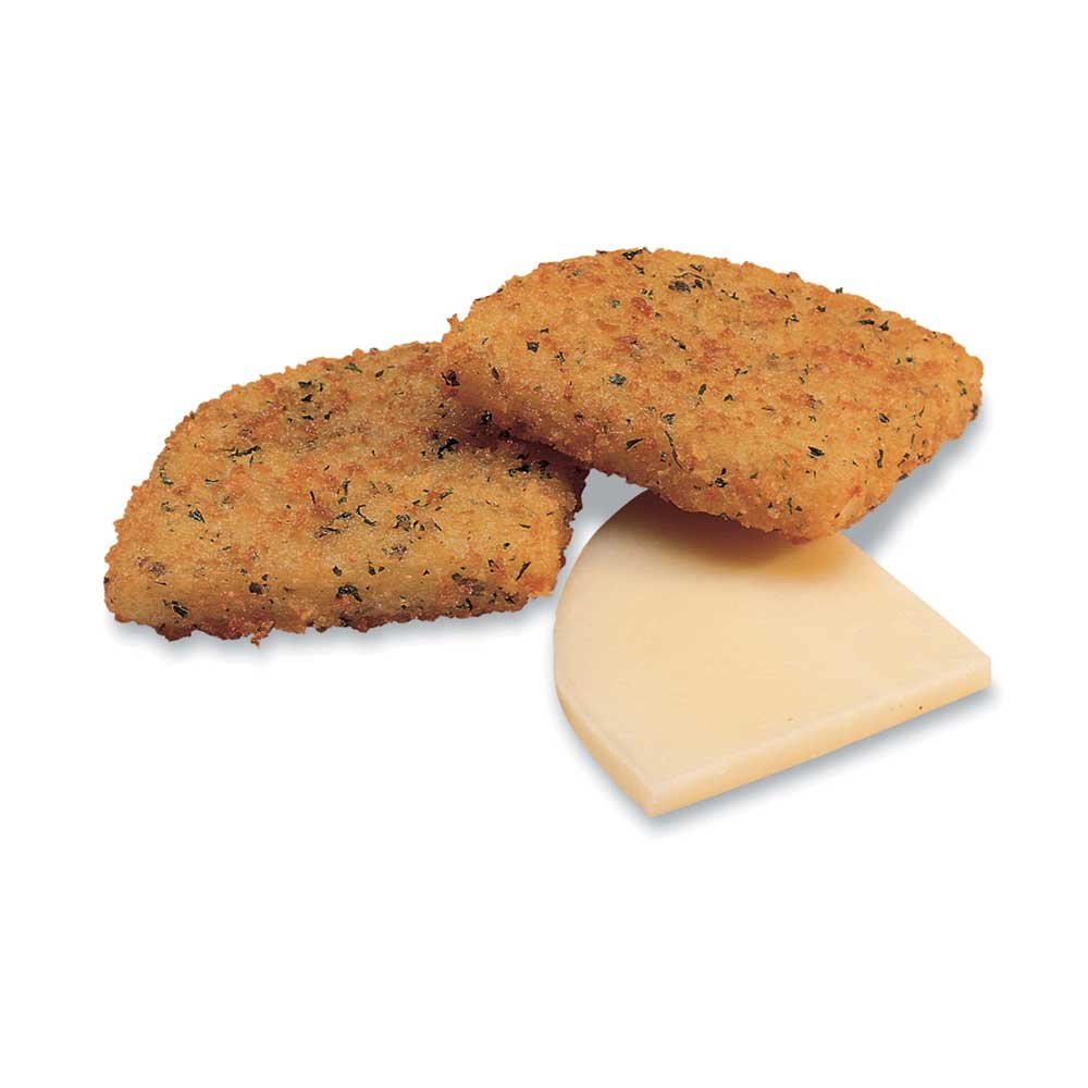 Amazon.com: McCain Mozzamia Breaded Mozzarella Cheese - Appetizer, 4 ...