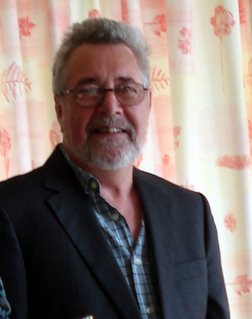 Amazon.co.uk: John Goodwin: books, biography, latest update