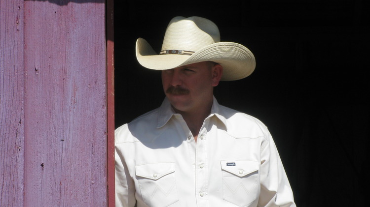 Amazon.co.uk: Tell Cotten: books, biography, latest update