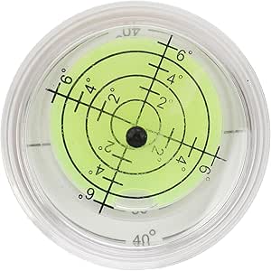 Amazon.com : Solar Angle, Accurate Measurement Sun Angle Finder Solar ...