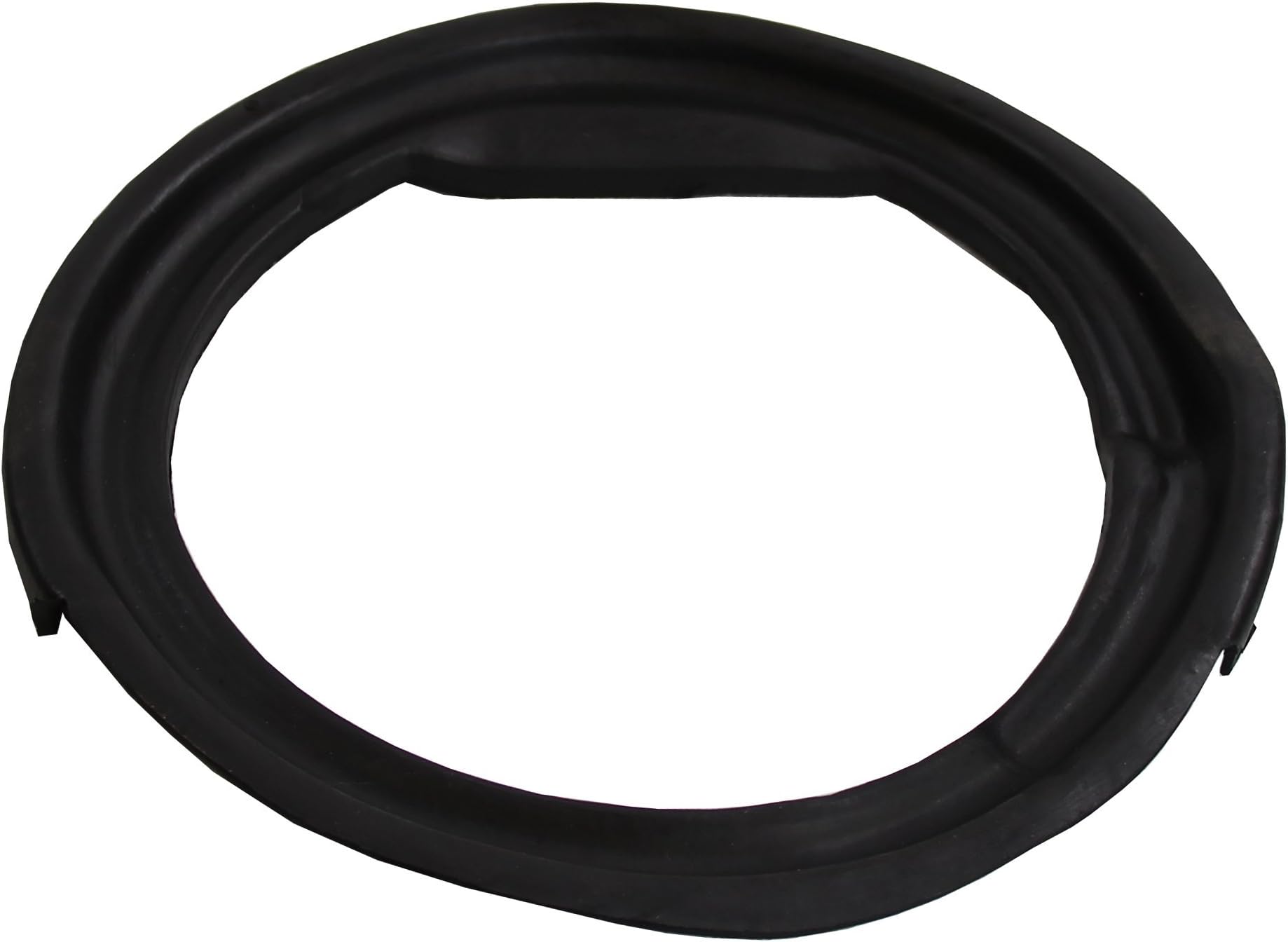 Amazon.com: Monroe Shocks & Struts Strut-Mate 904962 Coil Spring Seat ...