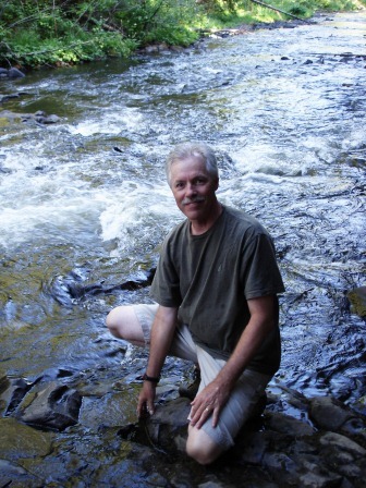 Amazon.com: Tom Kepler: books, biography, latest update