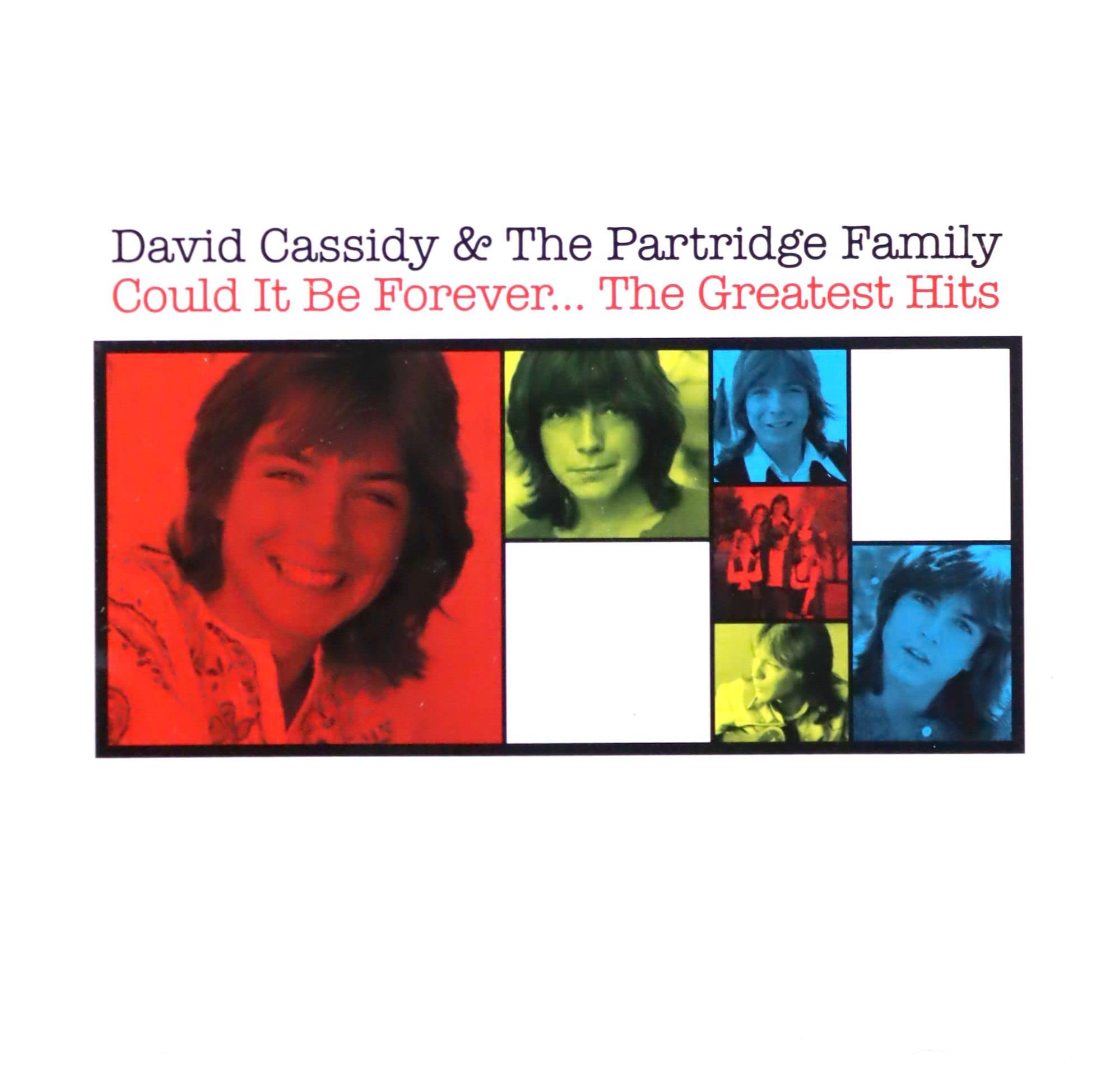 Partridge Family Quotes The Partridge Family Will Be Adapted Into An