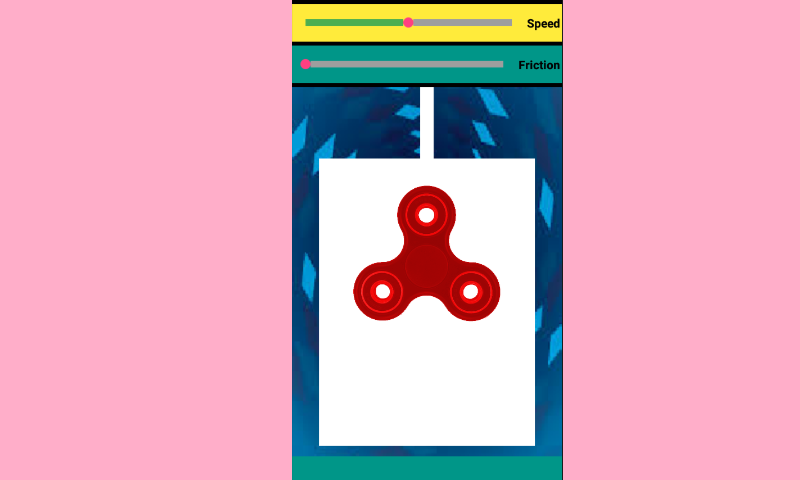 jet spinner:Amazon.com:Appstore for Android