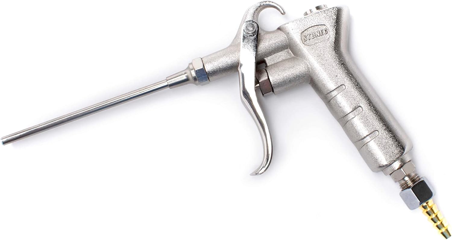 Stonec Long Nozzel Air Gun : Buy Online at Best Price in KSA - Souq is ...