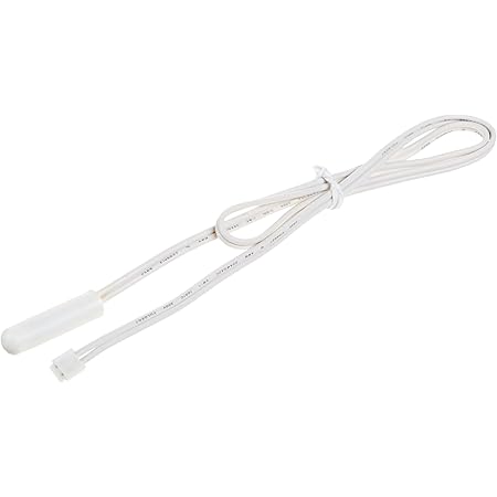 Amazon.com: Frigidaire 240597203 Frigidare Sensor for Refrigerator ...