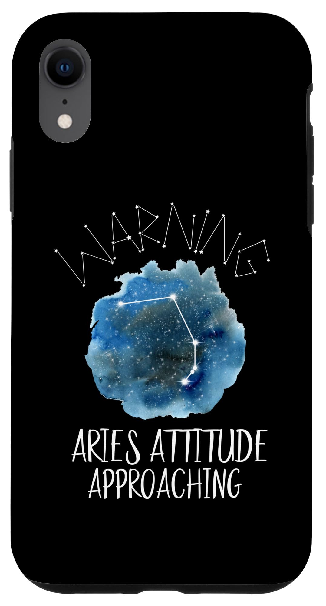 Aries zodiac sign attitude 60 photos - Astrologytoyou.com