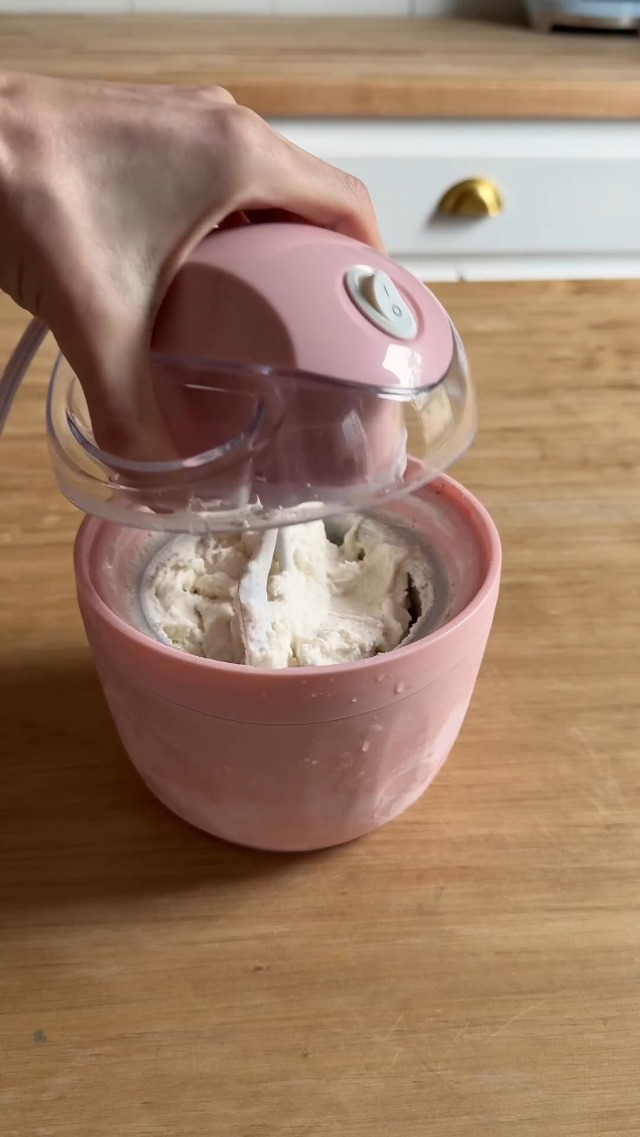 Baking - Shop By Interest