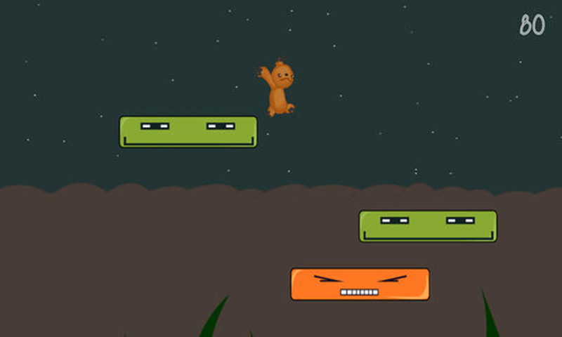 Super Sloth - App on Amazon Appstore