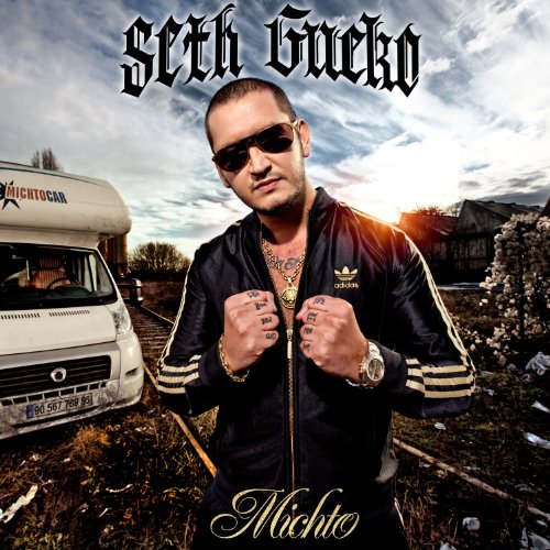 Play Michto by Seth Gueko on Amazon Music