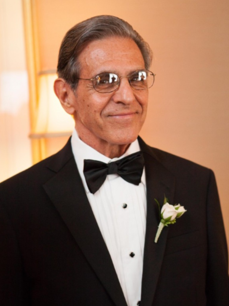 Amazon.com: Charles Robert Zappa: books, biography, latest update