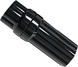 Amazon.com : Pool Cue Joint Protector - Cue Joint Thread Cap | Threaded ...