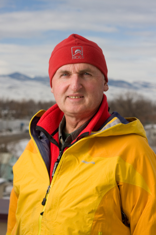 Amazon.com: John Gookin: books, biography, latest update