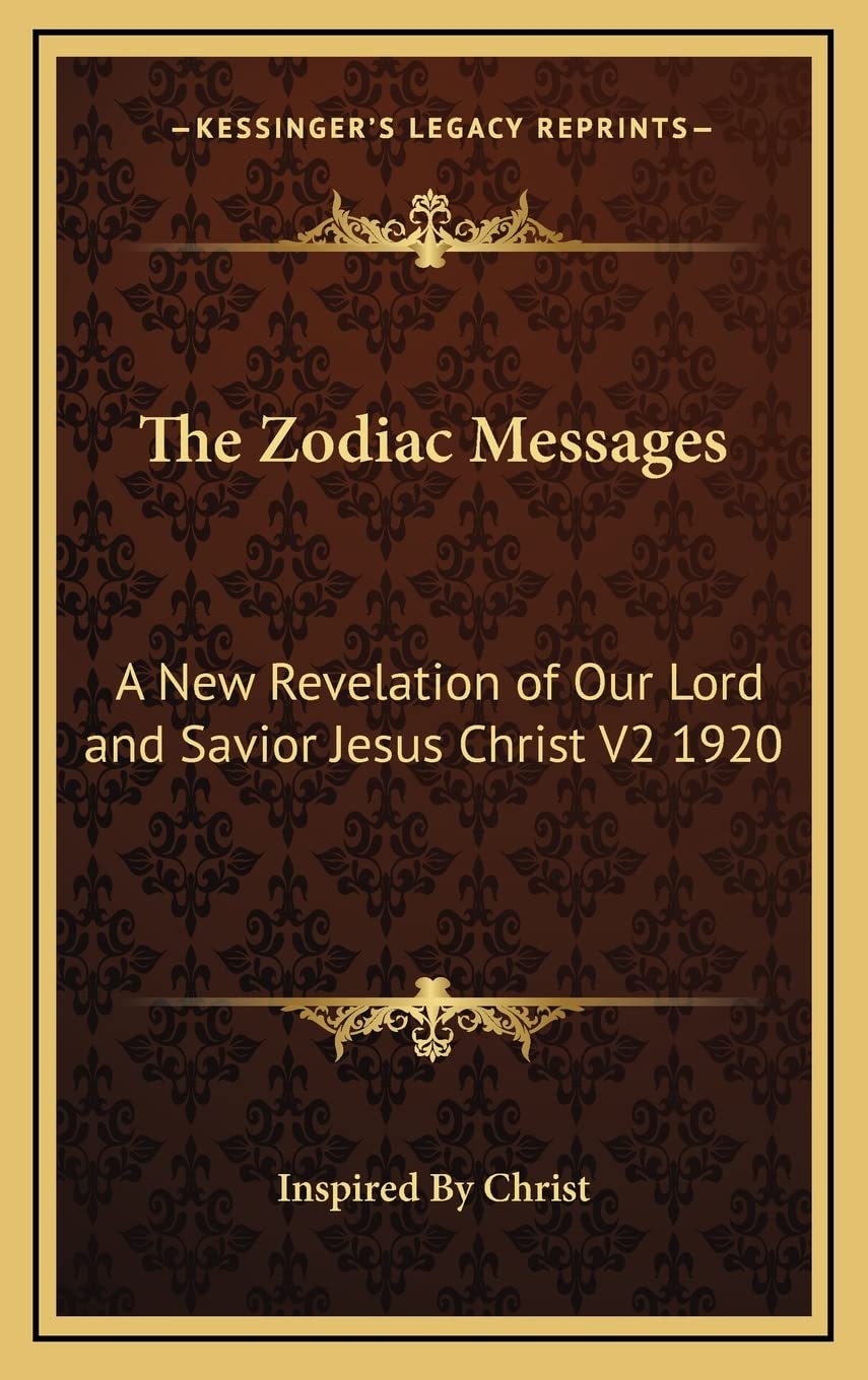 Jesus christ zodiac 60 photos - Youhoroscope.com