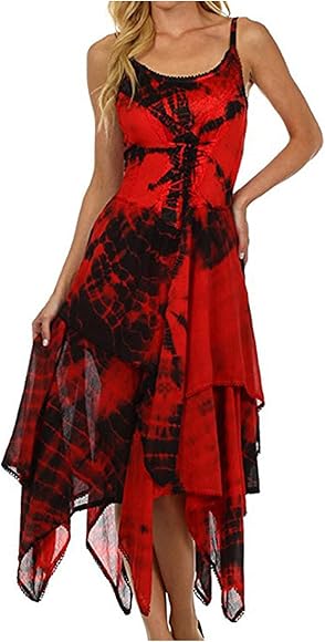 Herausforderung Im Ausland Einfach zu passieren romantische strandkleider Bewegung Küste Ähnlich