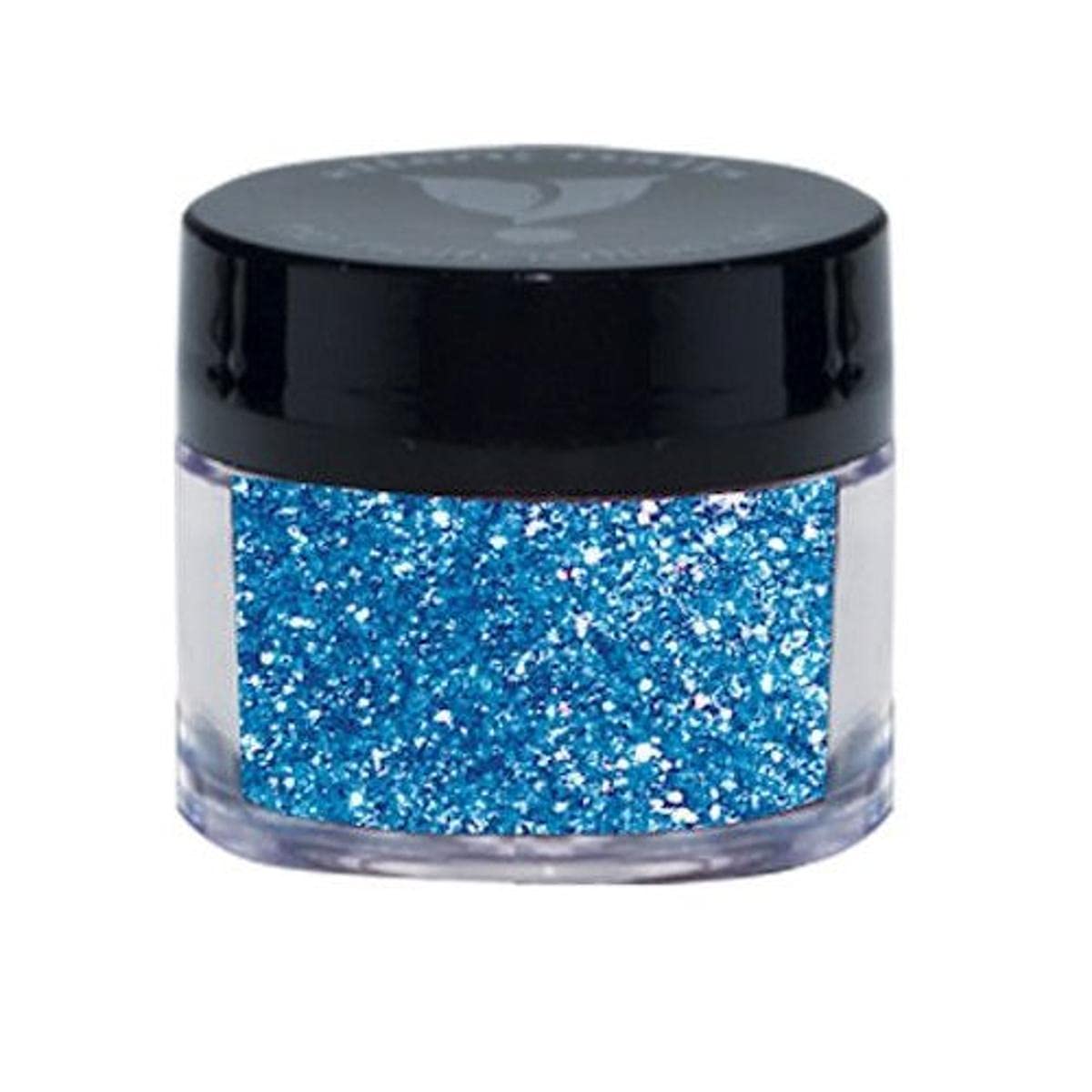 Amazon.com: Young Nails Glitter, Punk Rock : Beauty & Personal Care