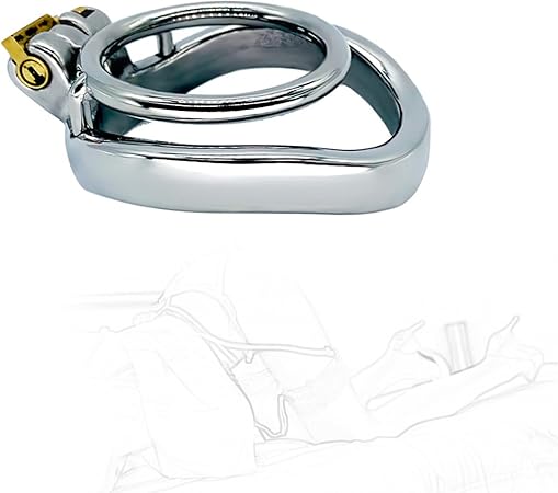 TATdeAA Testicle Ring Penis Ring Testicle Stretcher Testicle Divider ...