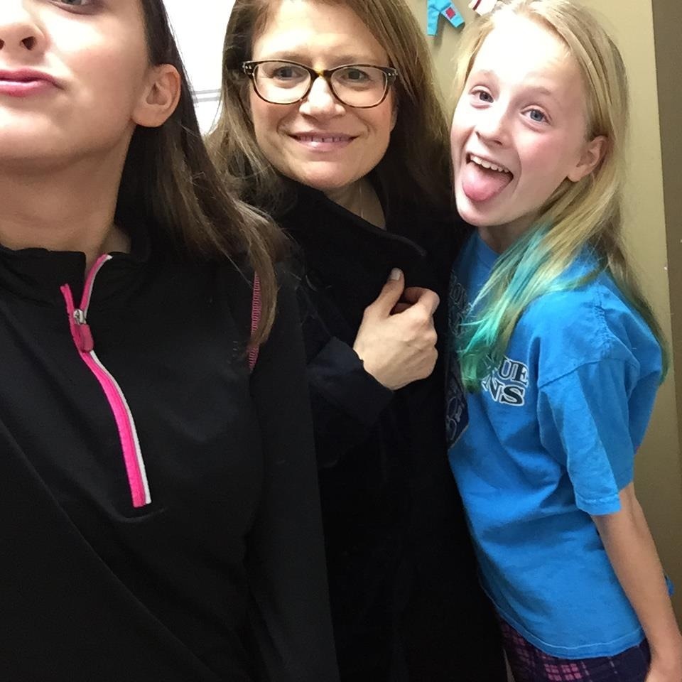 Amazon.com: Kim Rich: books, biography, latest update