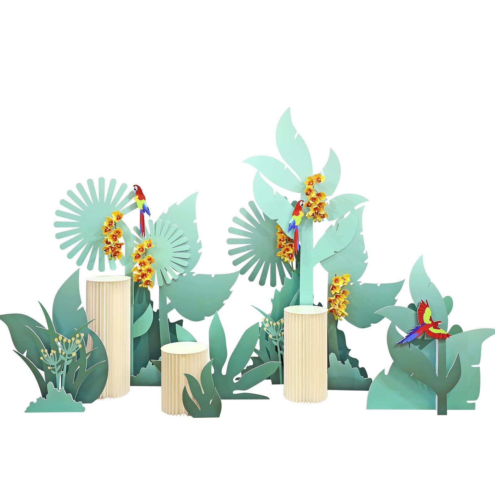 Spring Boutique Window Displays Seasonal Window Display Themes