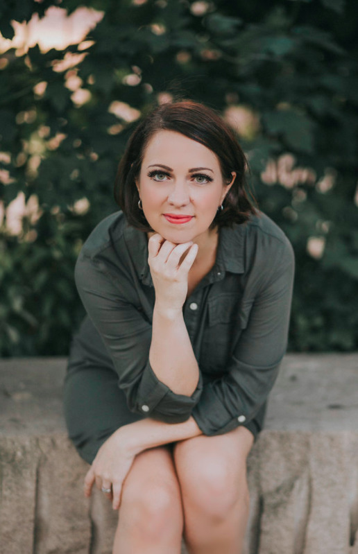 Amazon.in: Jennifer French: books, biography, latest update