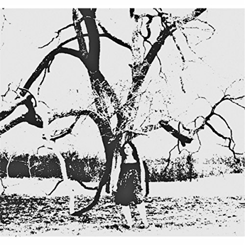 Amazon MusicでElizabeth FindleyのLittle Liarを再生する