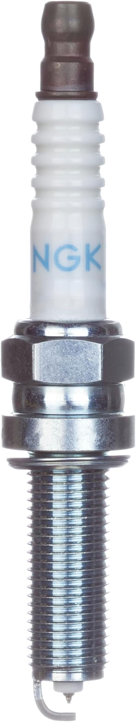 Amazon | SUZUKI (スズキ) 純正部品 スパークプラグ ILMAR7A8(NGK) MRワゴン 品番09482-00619 ...