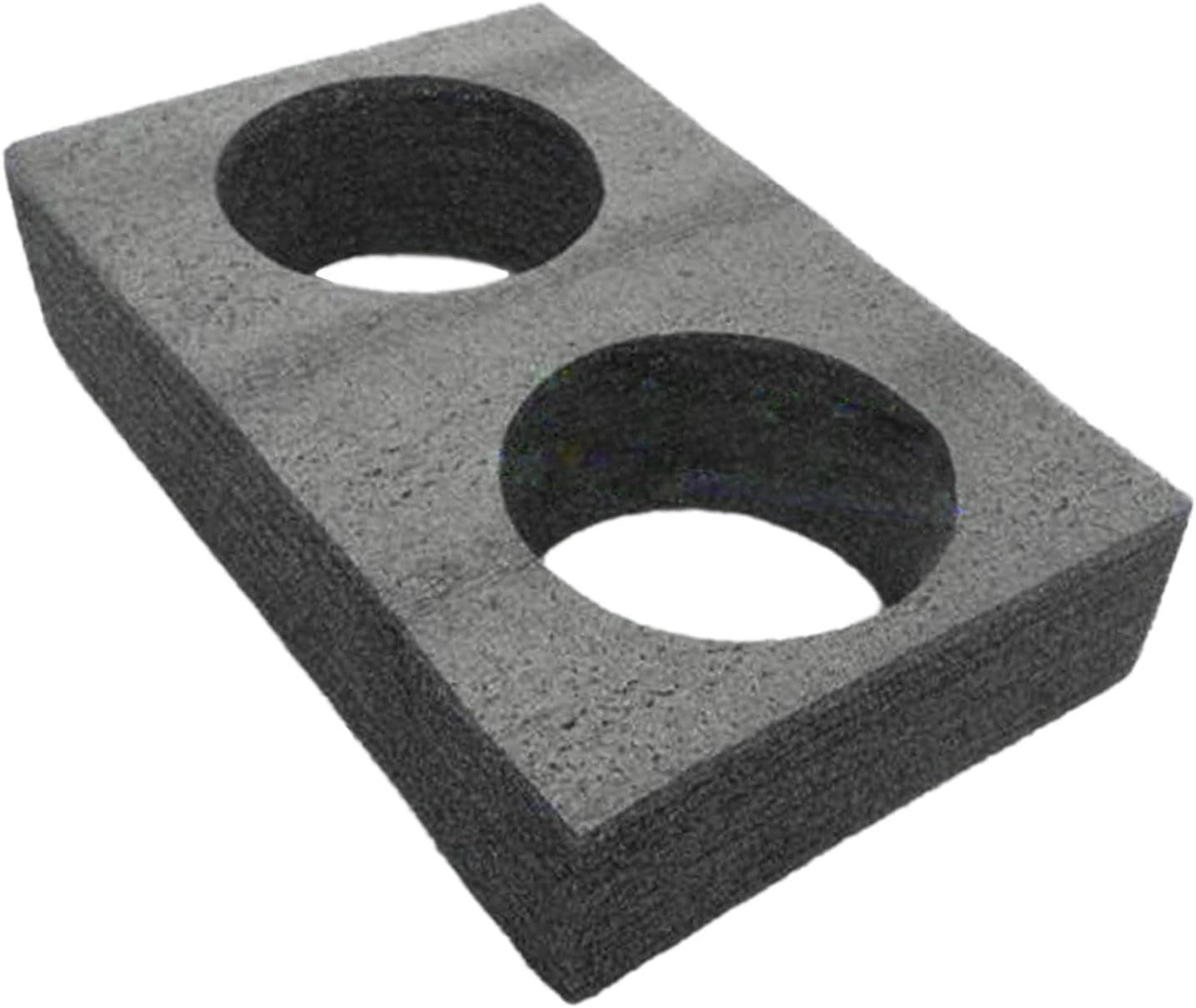 Amazon.co.jp: Yajuyi Takeaway Cup Rack, Cup Holder, Bottle Storage ...