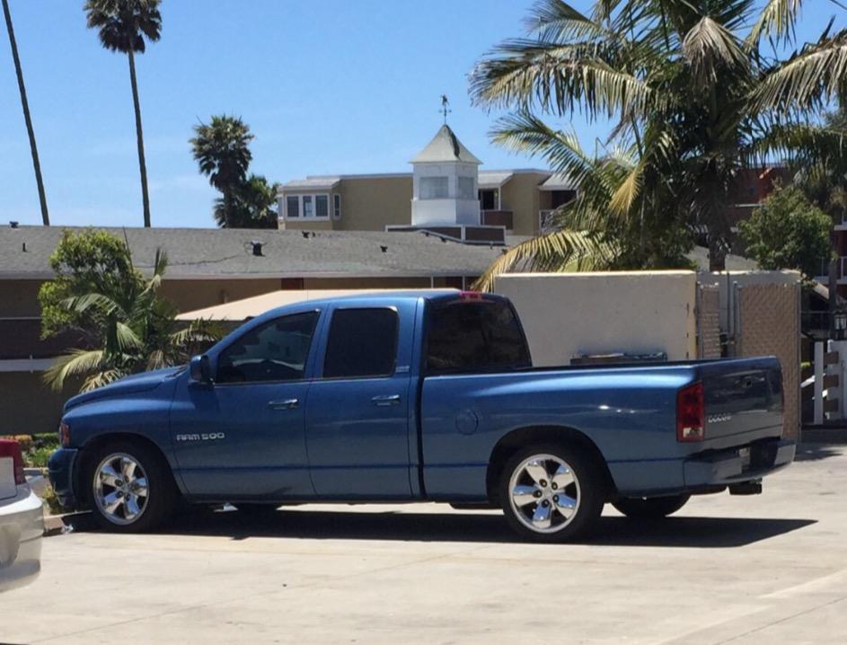 Amazon.com: Superchips 3950 Cortex : Automotive