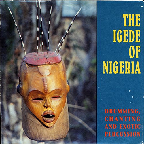 Amazon.com: Music From Uganda : Ngoma: Digital Music