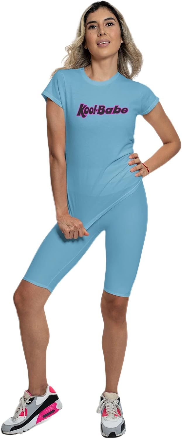 Amazon.com: Pecking order Women - Kool-Babe Ocean Blue : Pecking Order: Clothing, Shoes & Jewelry