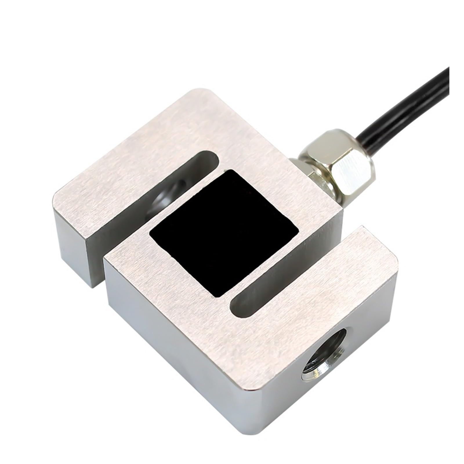 Omega Load Cell Sensors Sensortronics Compression Sensortroncis Make