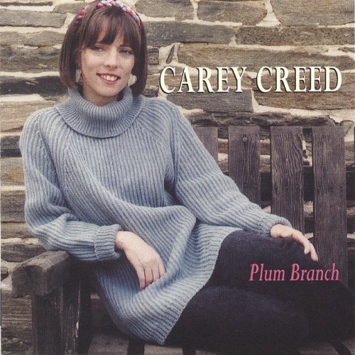 Amazon.com: Plum Branch : Carey Creed: Digital Music