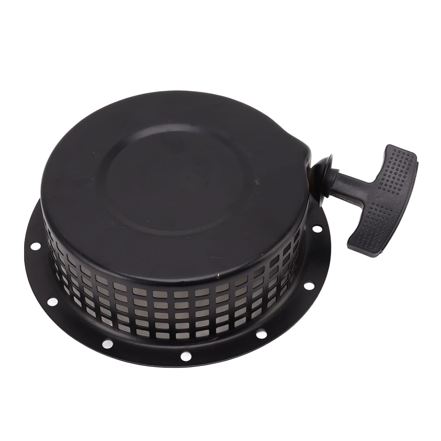 Generic Pull Start Recoil Starter, 178F Professional Diesel Engine ...