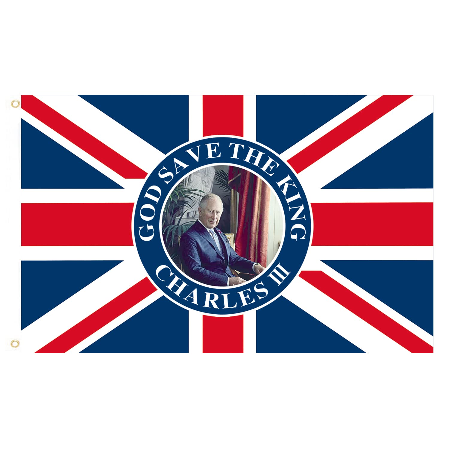 Coronation Where is Coronation Street filmed and set? Filming ...