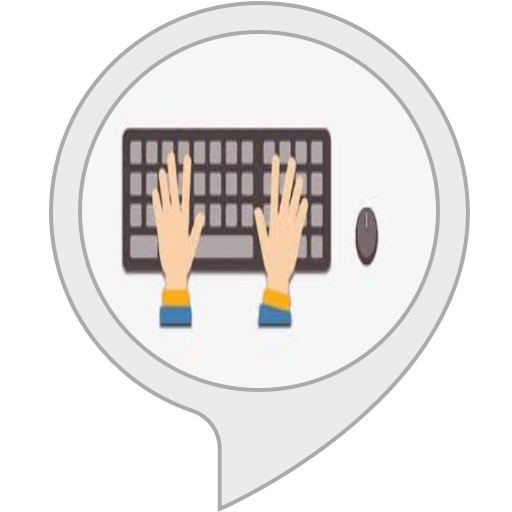 Amazon.com: Keyboard Shortcuts : Alexa Skills