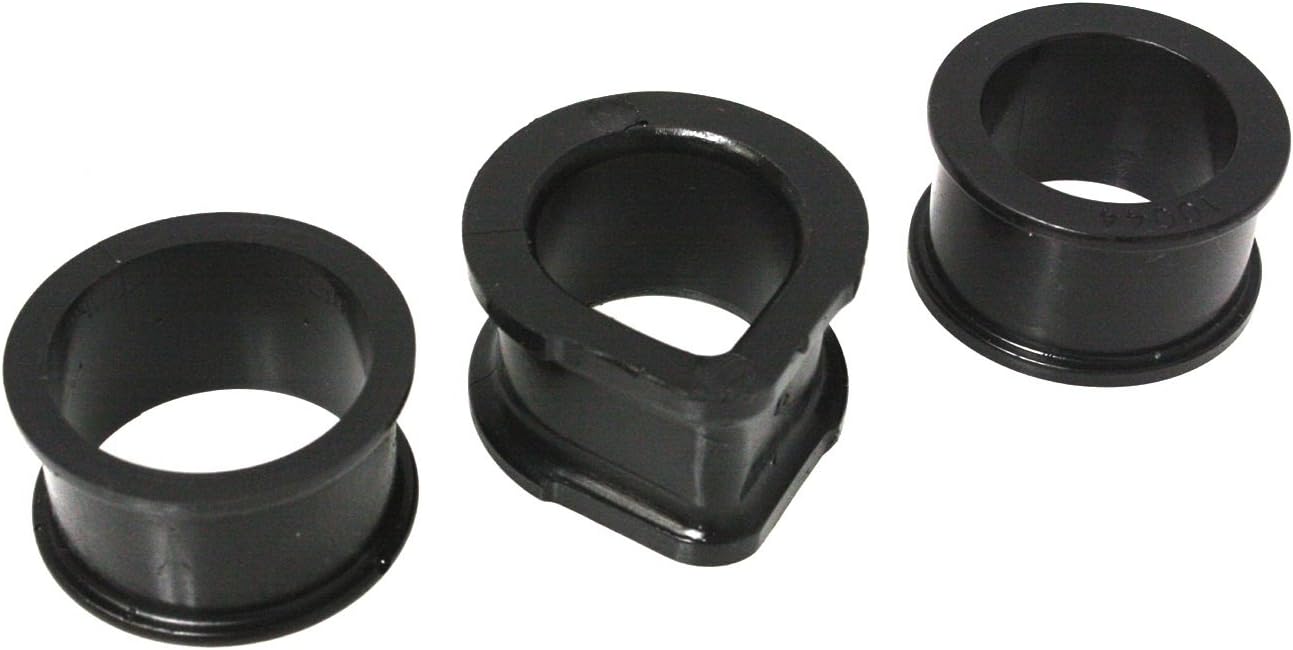 Amazon.com: Nissan 54445-7S000, Rack and Pinion Mount Bushing : Automotive