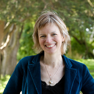 Amazon.com: Suzy Clement: books, biography, latest update